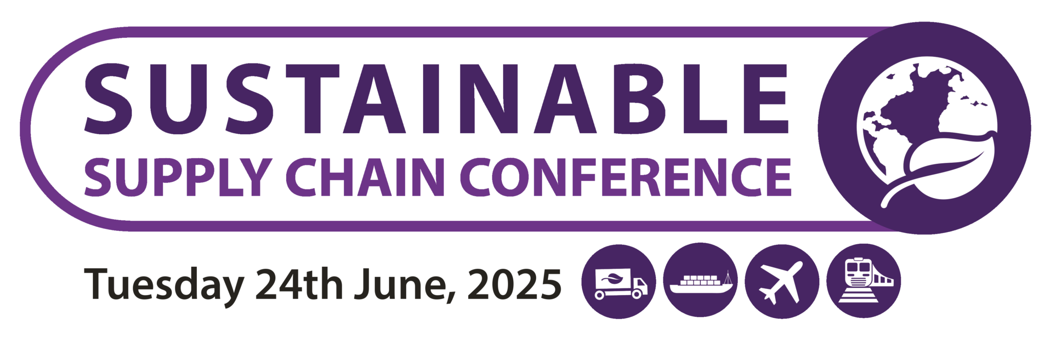 Defra's Emma Bourne OBE to outline potential circular economy roadmaps ...