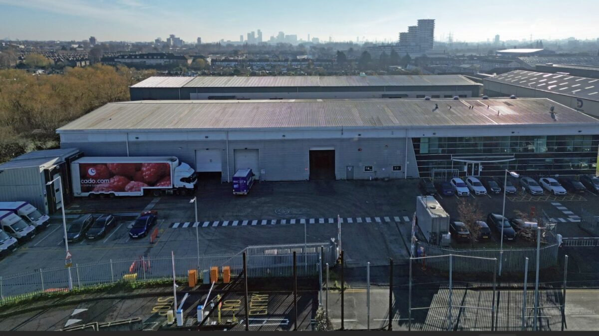 LondonMetric announces £40.4 million in mature and non-core urban ...