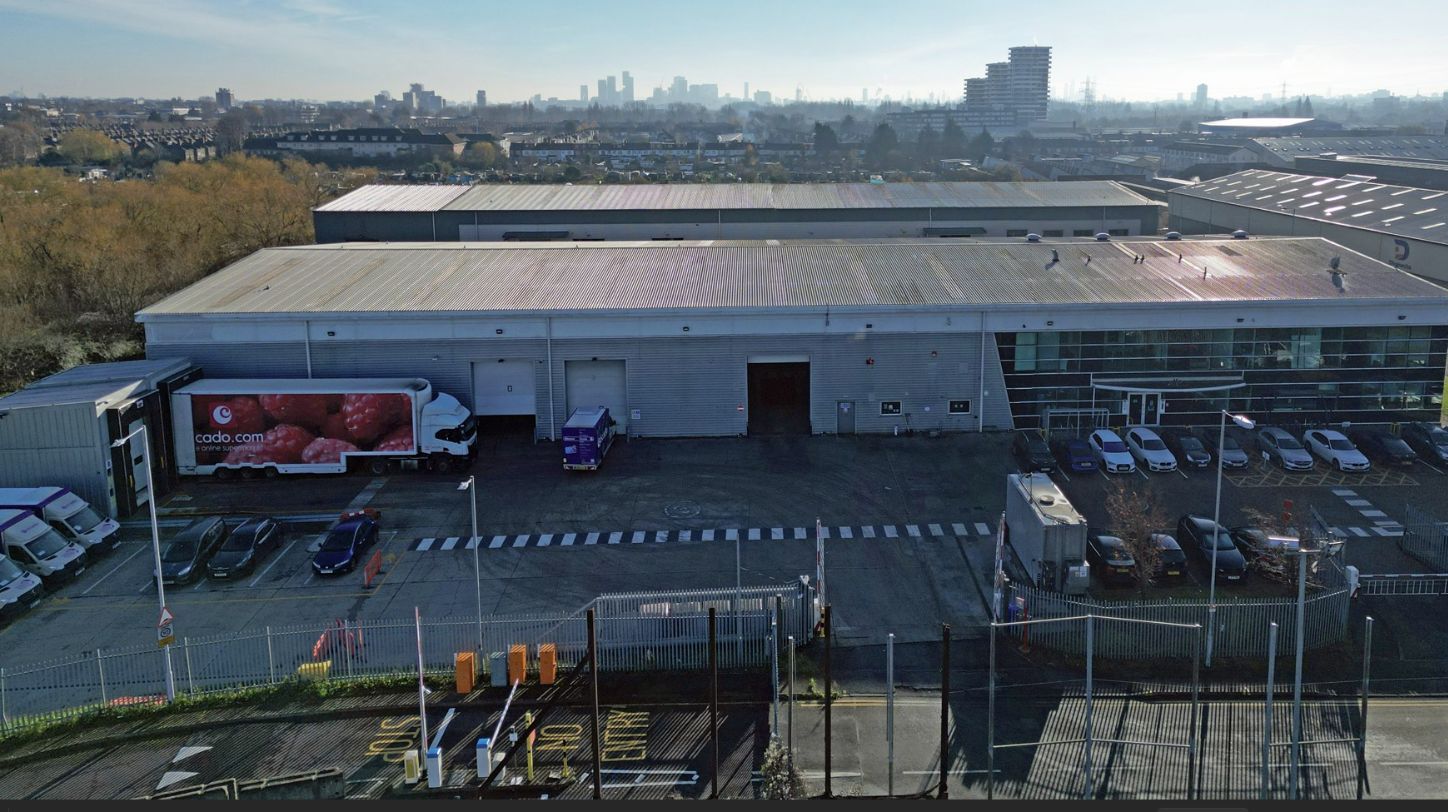 LondonMetric announces £40.4 million in mature and non-core urban ...