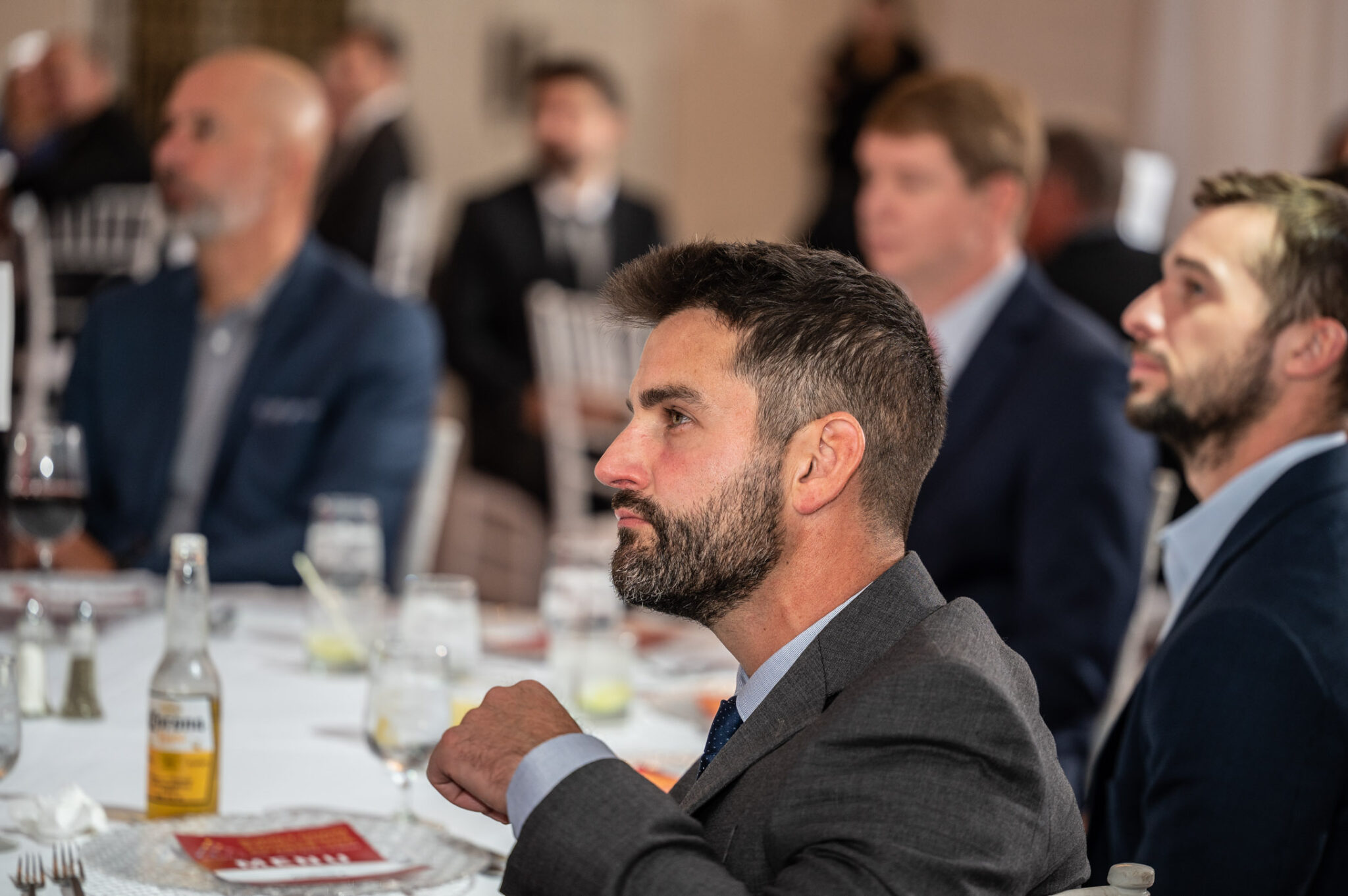 Supply Chain Excellence Awards USA 2025 shortlist: finalists announced ...