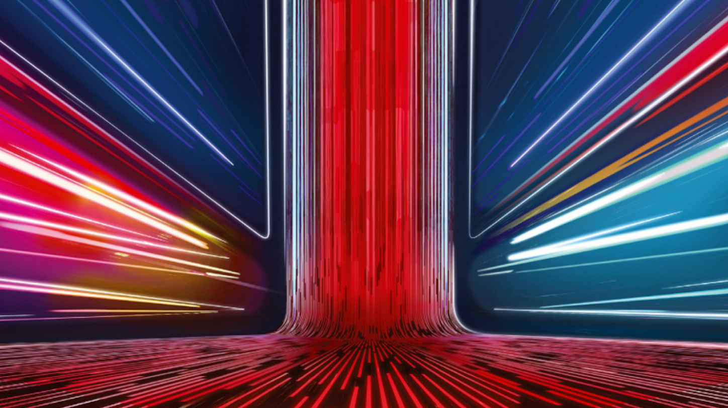 UK's 'Modern Industrial Strategy 2025' unlocks £600m for logistics ...