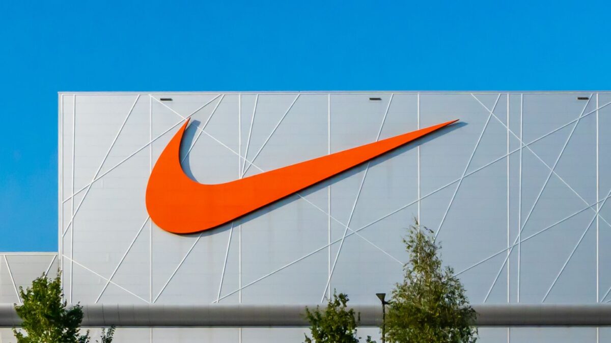 Nike to reduce reliance on China for manufacturing in response to US ...