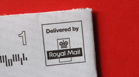 Ofcom announces Royal Mail service reforms, including reduced delivery ...