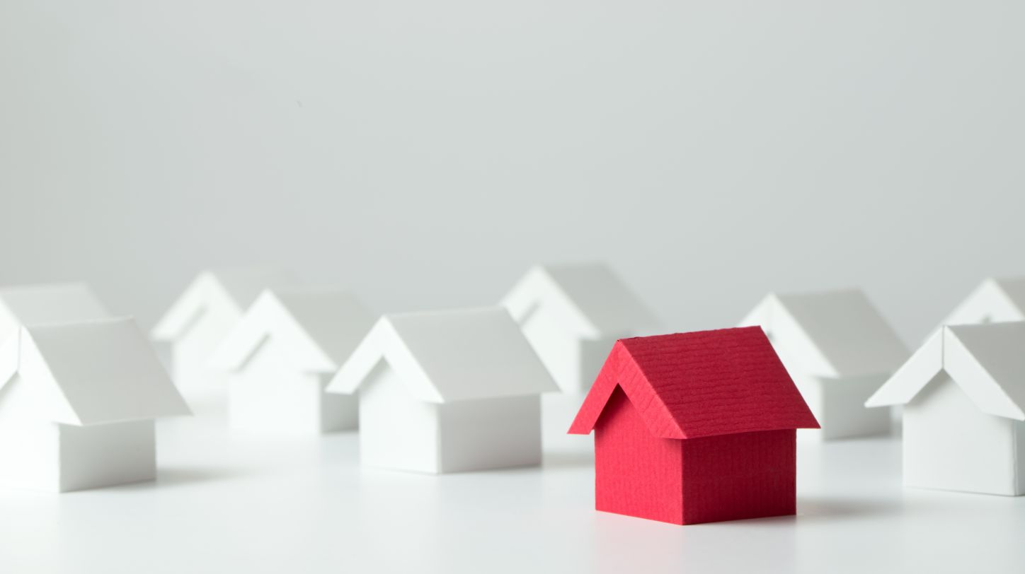 Continued growth in UK prime industrial rents for 2025, Colliers ...