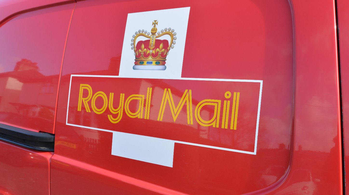 Ofcom fines Royal Mail £21m for missed delivery targets | Logistics Manager