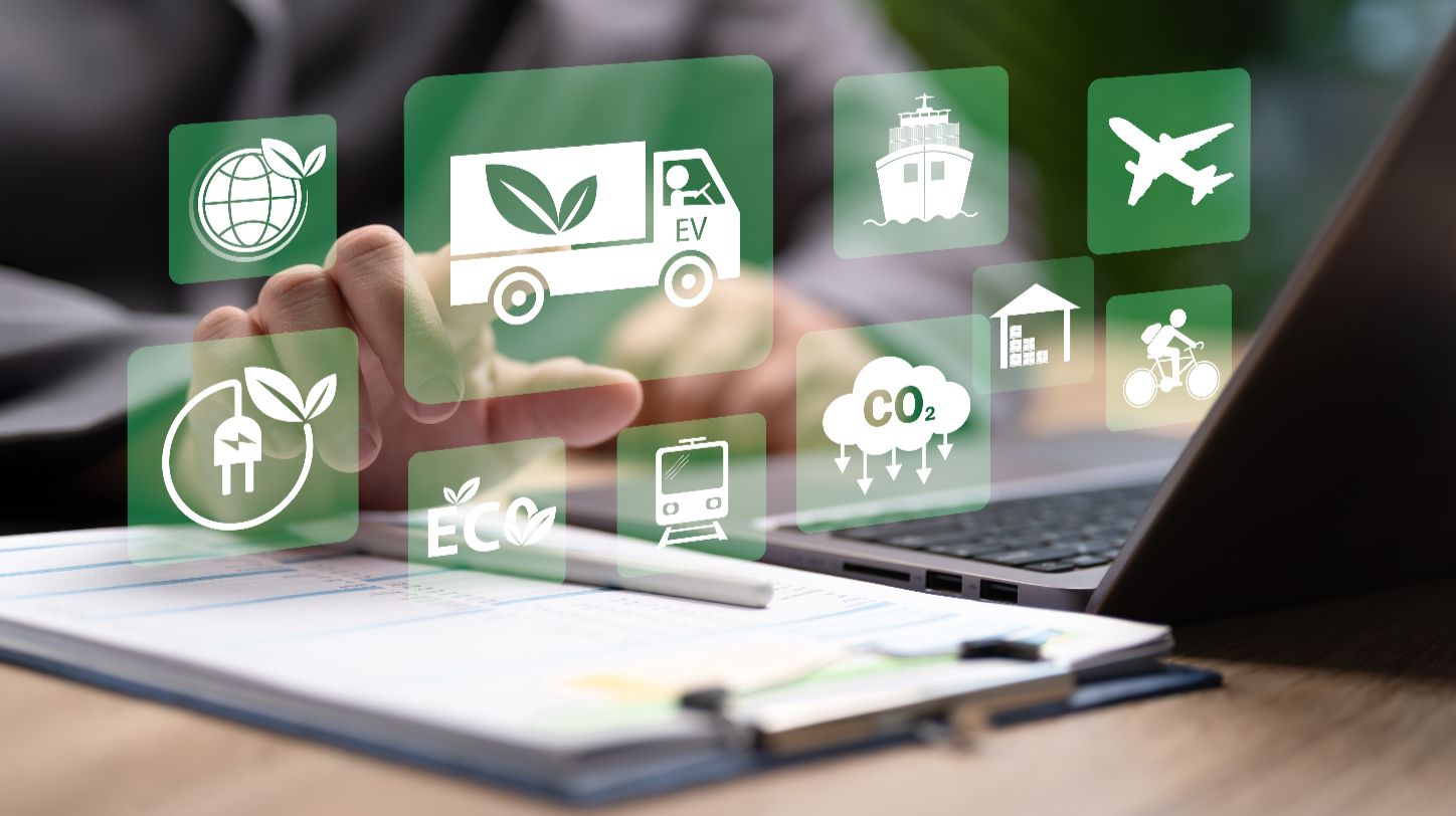 Responsible Supply Chain Conference 2027 to put senior leadership at ...